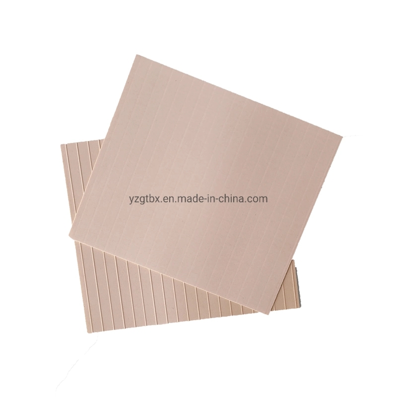 PVC Battery Separator 158X150X0.5X0.7mm-CHINA YANGZHOU GUO TAI ...