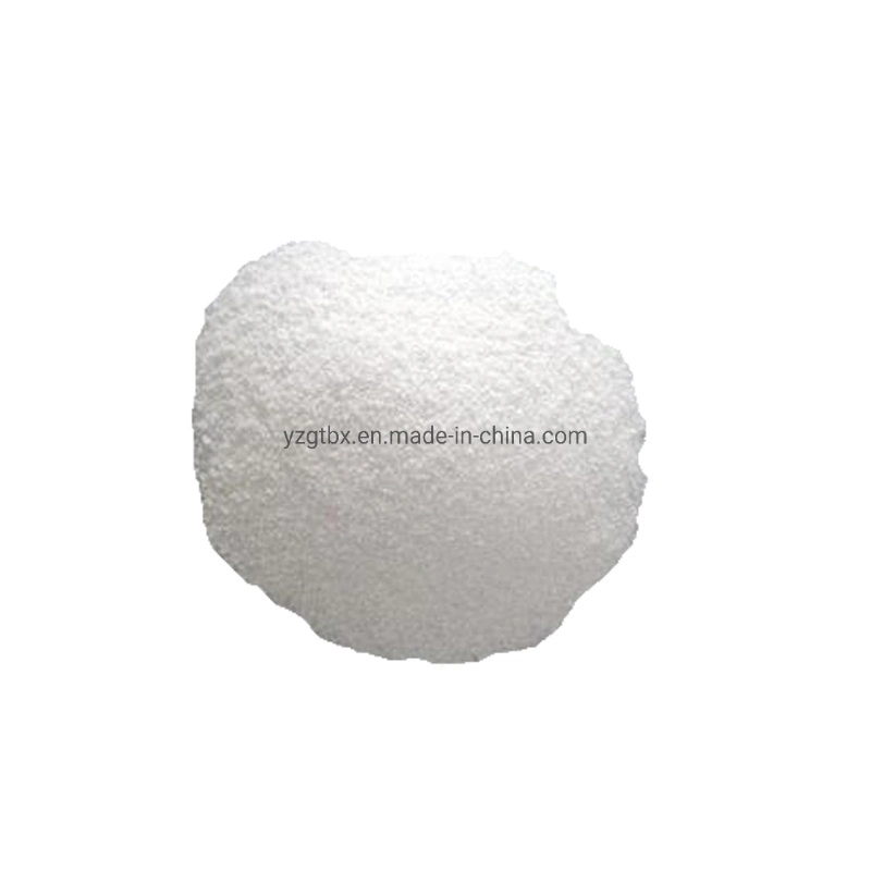 Hydrated Silica for Battery Separator Using-CHINA YANGZHOU GUO TAI ...