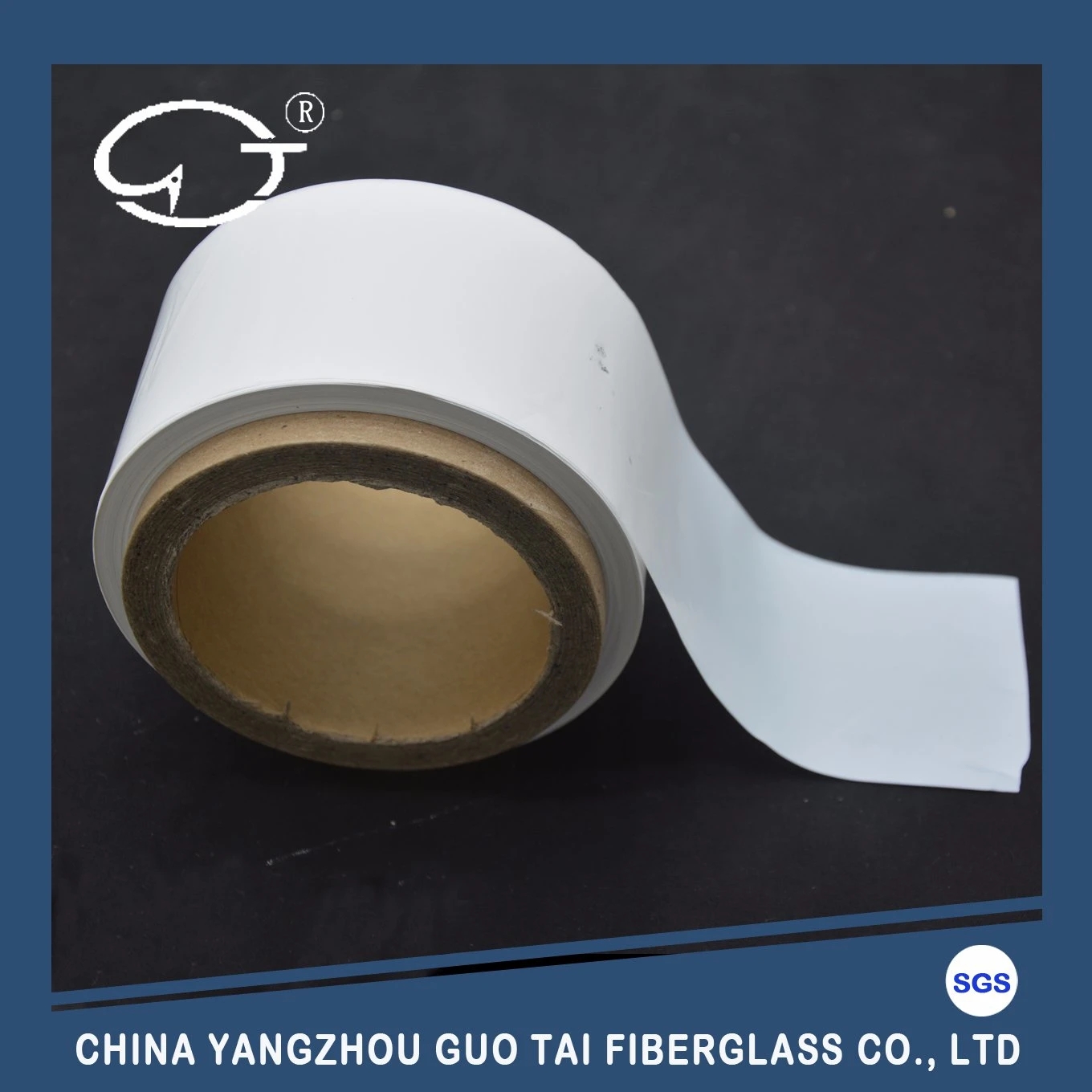 Heat-Resistant Li-ion Nano Ceramic Separator with Size 20um (16um+4um ...