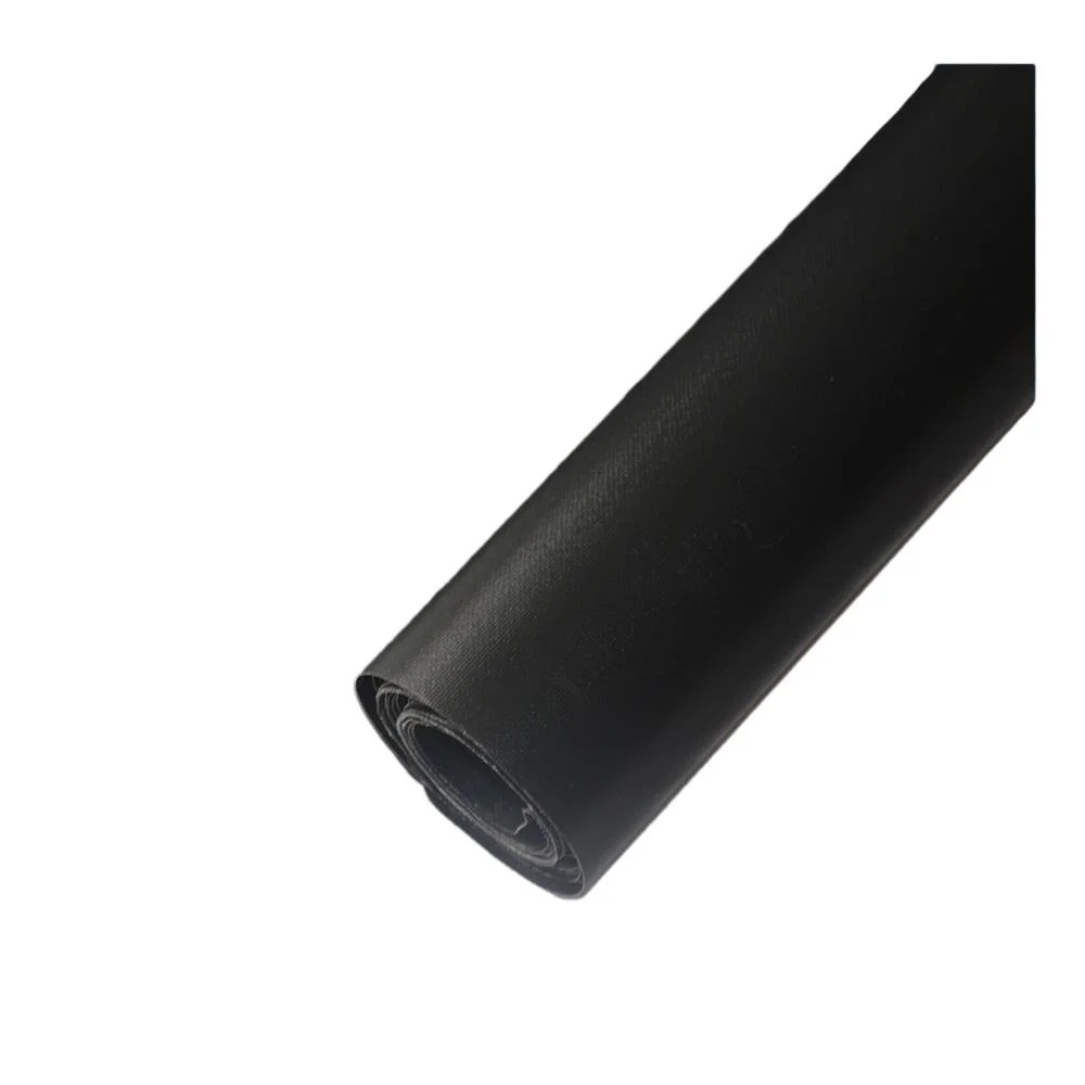 PTFE Sintering Isolation Film-CHINA YANGZHOU GUO TAI FIBERGLASS CO., LTD