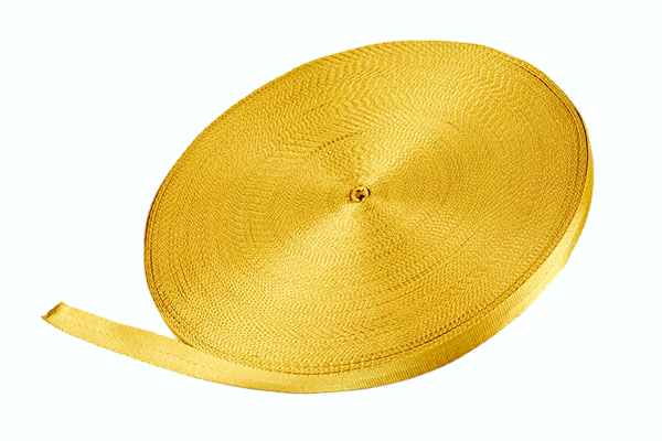 High Temperature Resistance Electrical Insulation Polyimide Braided ...