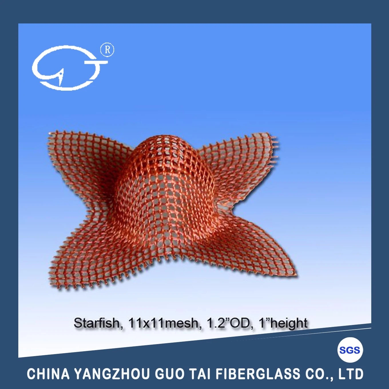 High Temperature Resistance Customized Shape Molten Metal Casting ...