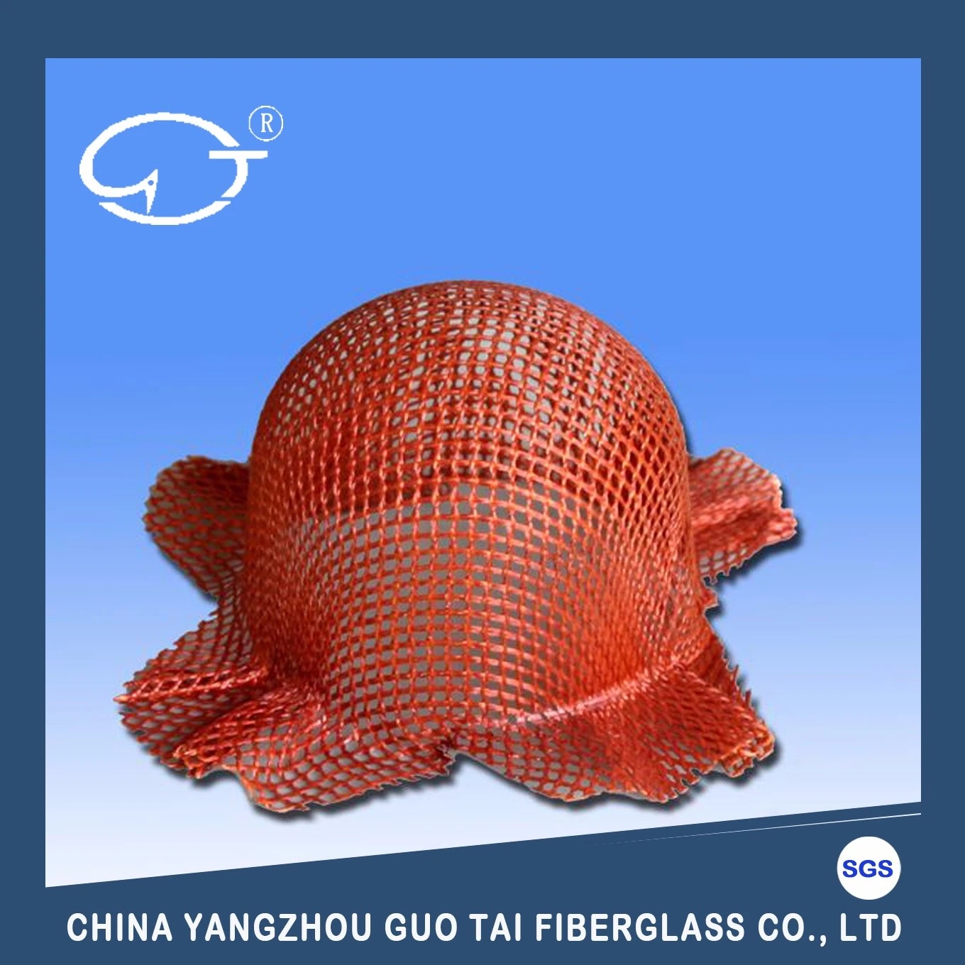 High Temperature Resistance Customized Shape Molten Metal Casting ...