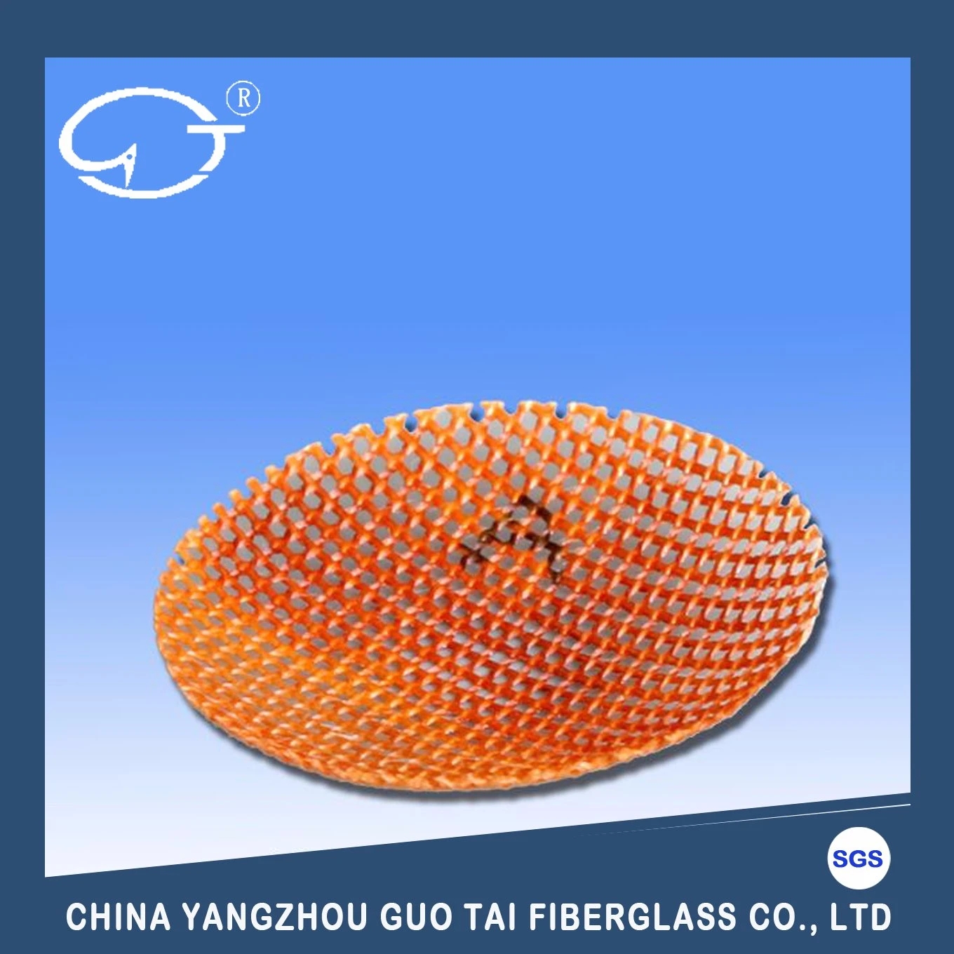 High Temperature Resistance Customized Shape Molten Metal Casting ...