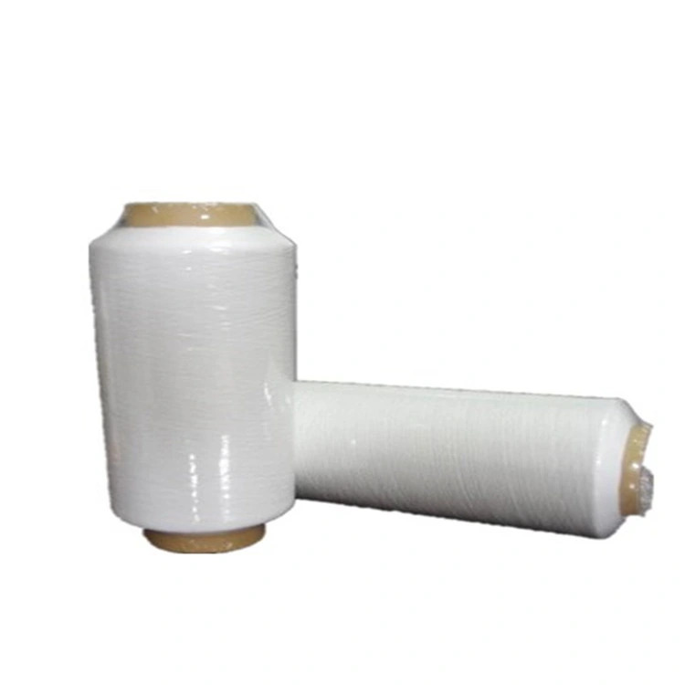 High Temperature 100% High Strength PTFE Yarn-CHINA YANGZHOU GUO TAI ...