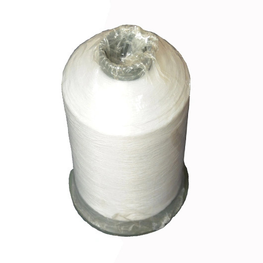 High Temperature 100% High Strength PTFE Yarn-CHINA YANGZHOU GUO TAI ...