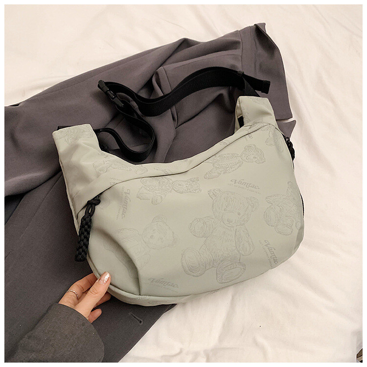 中国 カスタム ファッション 通勤 カジュアル ボディーバッグ 斜め掛けバッグ 15年間バッグ製造 ライセンスバッグ工場直営 メーカー ...