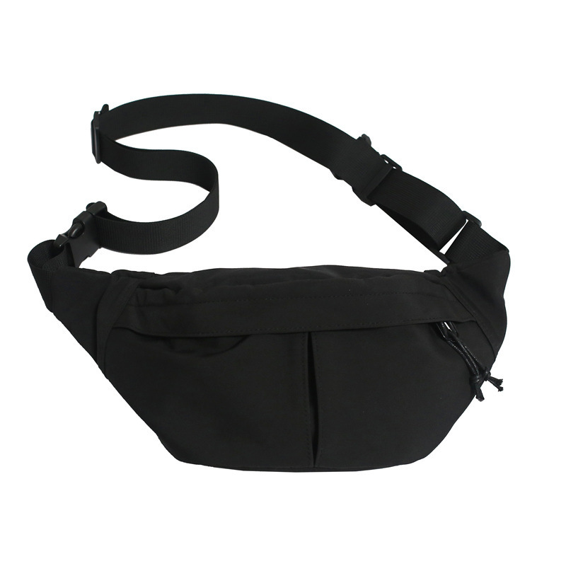 中国 ボディバッグ メーカー, サプライヤー, 工場 - カスタム ボディバッグ 中国製 - ZECHU