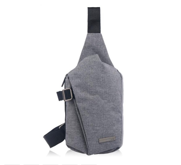 中国 ボディバッグ メーカー, サプライヤー, 工場 - カスタム ボディバッグ 中国製 - ZECHU