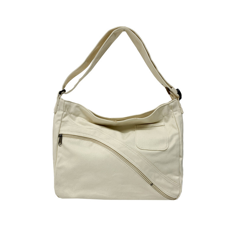 中国 ボディバッグ メーカー, サプライヤー, 工場 - カスタム ボディバッグ 中国製 - ZECHU