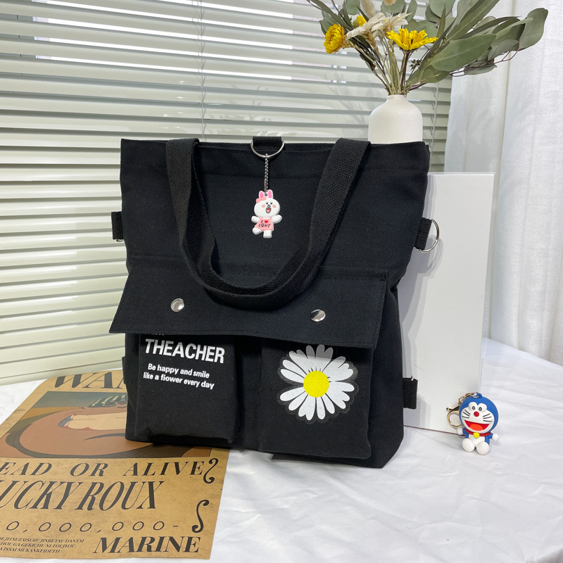 中国 カスタム 通学用 サブバック 手提げ 斜め掛け リュック 3way メーカー, サプライヤー, 工場 - 無料サンプル - ZECHU