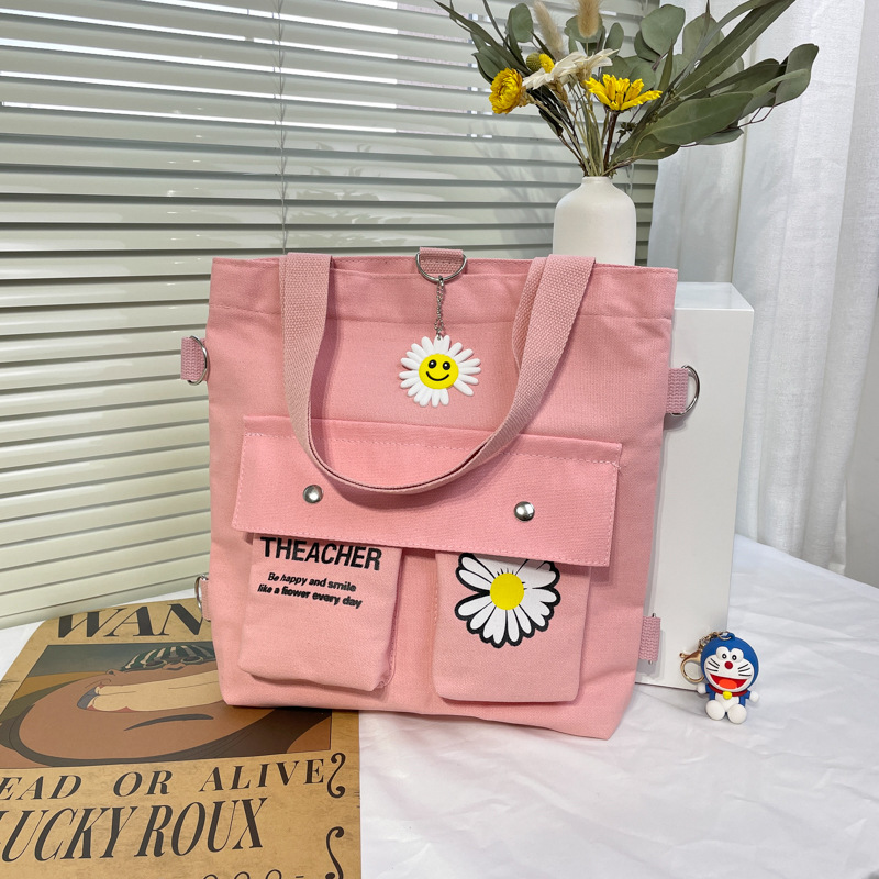 中国 カスタム 通学用 サブバック 手提げ 斜め掛け リュック 3way メーカー, サプライヤー, 工場 - 無料サンプル - ZECHU