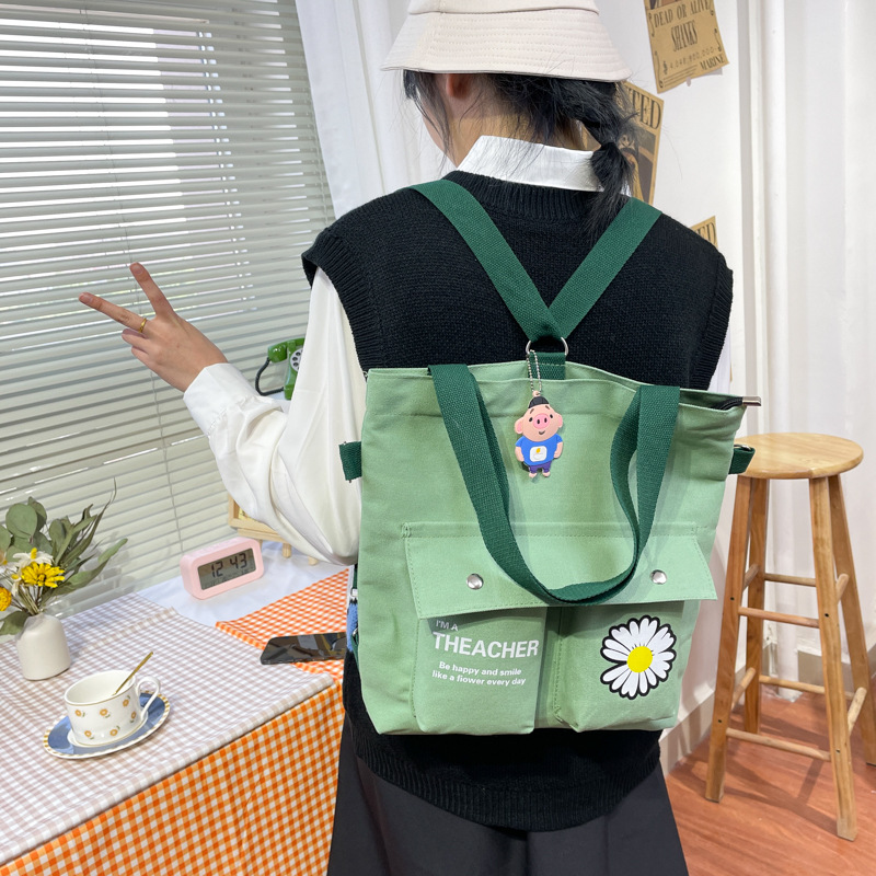 中国 カスタム 通学用 サブバック 手提げ 斜め掛け リュック 3way メーカー, サプライヤー, 工場 - 無料サンプル - ZECHU