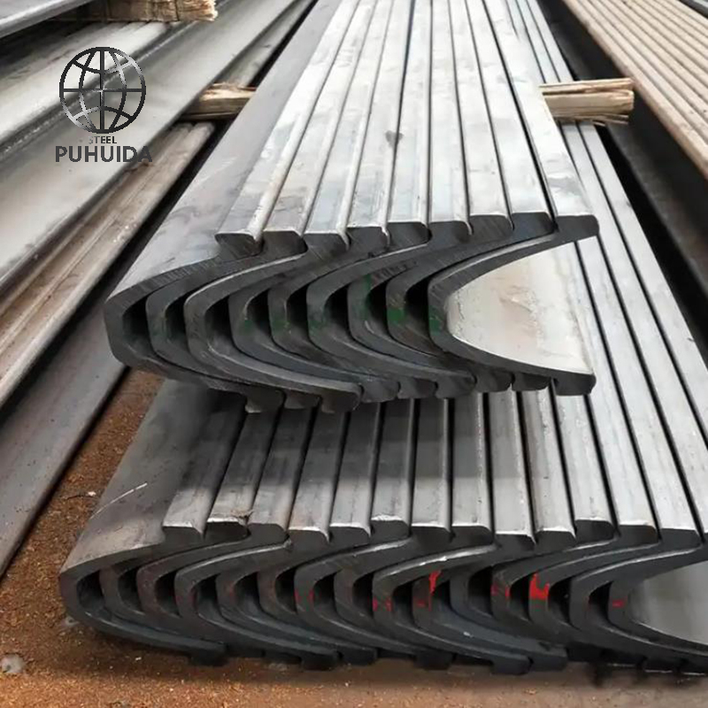 A36 carbon steel pipe - Puhuida Steel Co., Ltd.