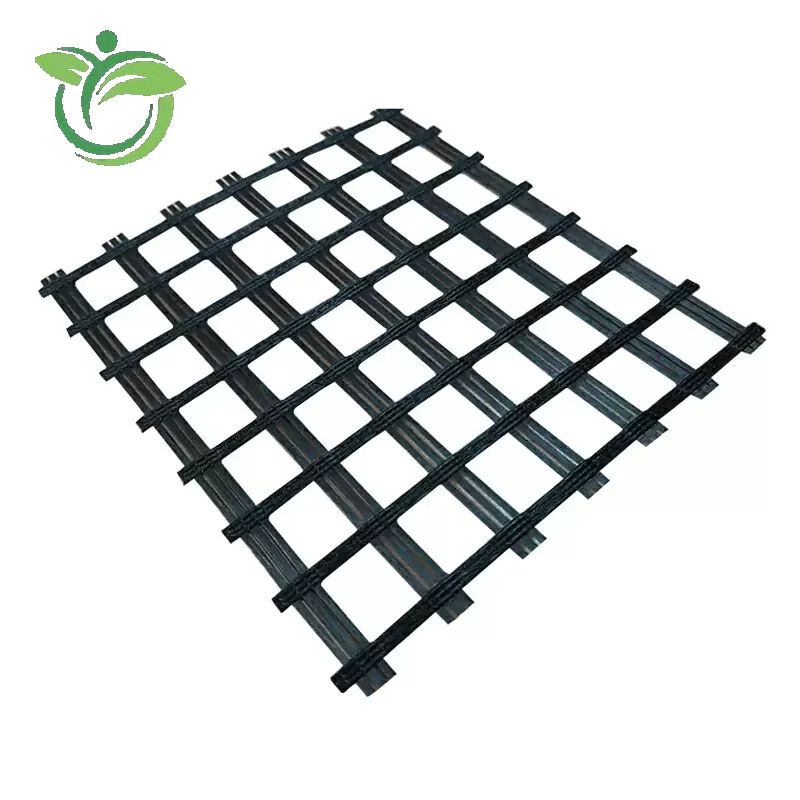 Shandong Hairuida Environmental Protection Materials Co., Ltd.