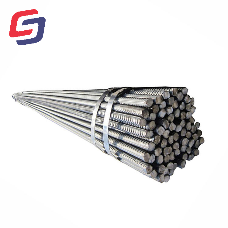 Qingdao Chuancheng International Trading Co., Ltd