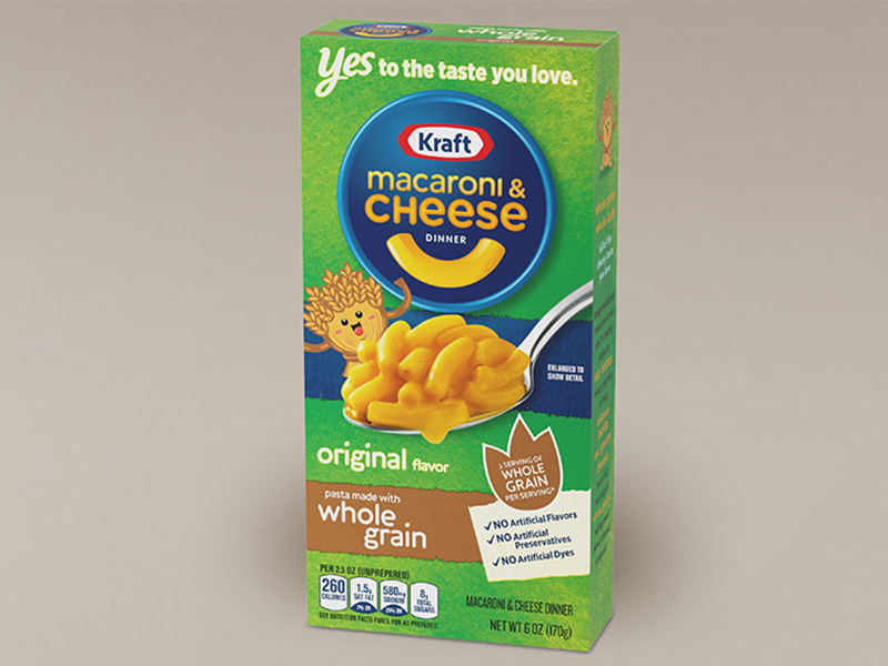 Paper Box-Shandong Pacific Printing and Packaging Co.,Ltd