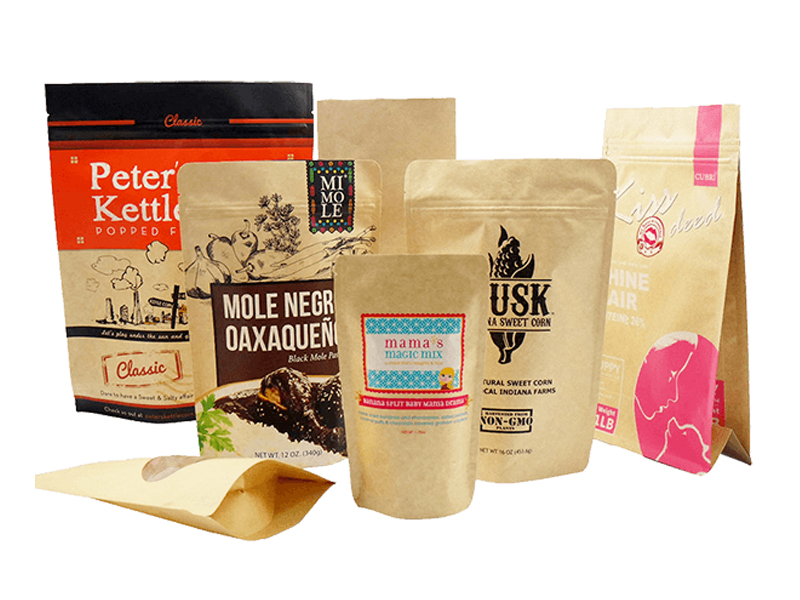 PRODUCT - Shandong Pacific Printing and Packaging Co.,Ltd