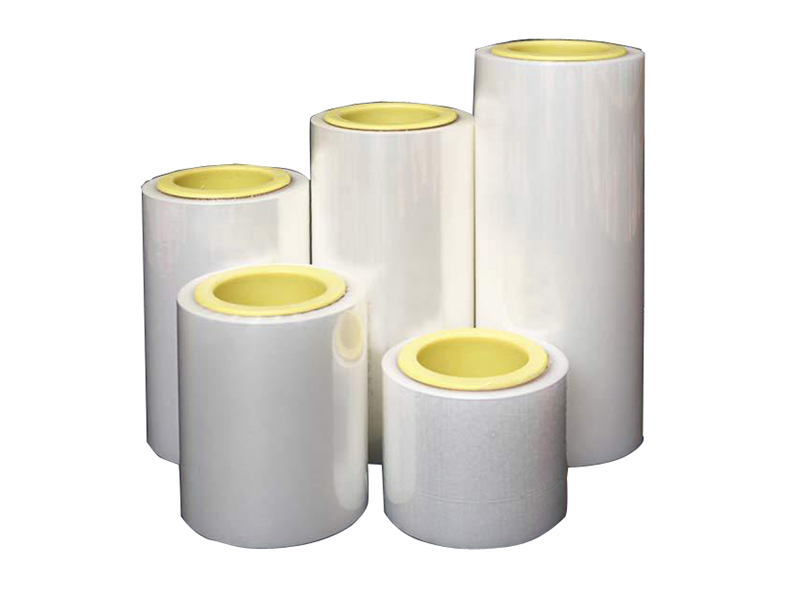 High-Barrier Flexible Packaging-Shandong Pacific Printing and Packaging ...