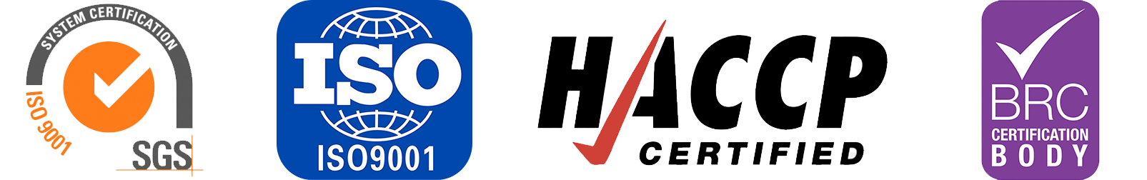 EQUIPMENTS - Shandong Pacific Printing and Packaging Co.,Ltd