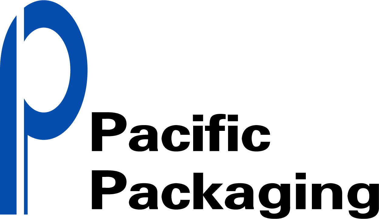 EQUIPMENTS - Shandong Pacific Printing and Packaging Co.,Ltd