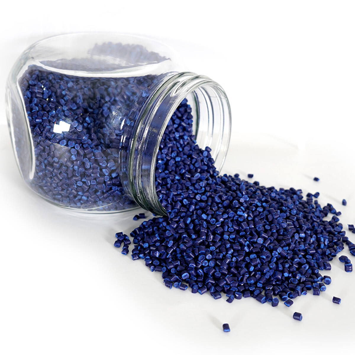 PRODUCTS-Shandong Zhongshi International Trade Co., Ltd