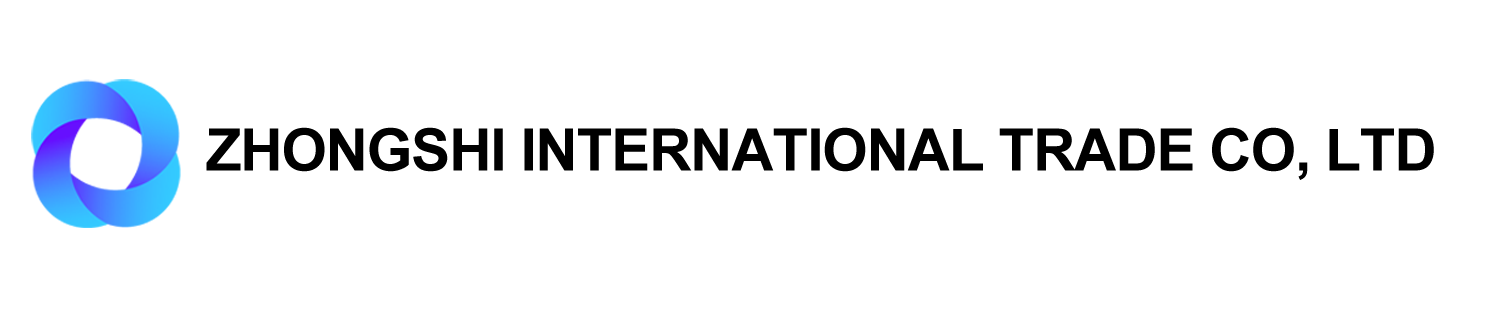 PRODUCTS-Shandong Zhongshi International Trade Co., Ltd