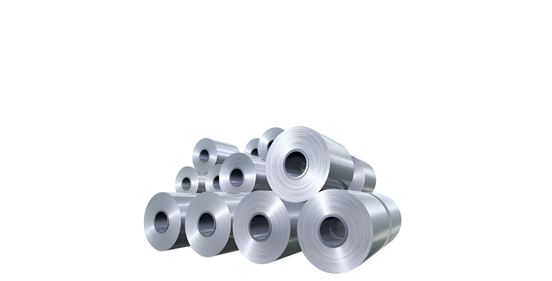 Victory Steel-Leading Large-Scale Steel Manufacturer