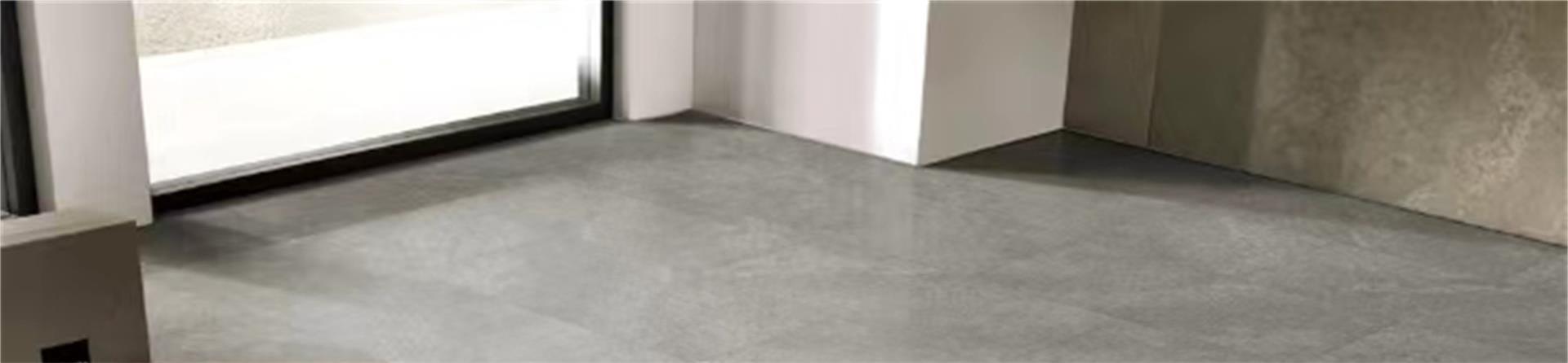 SPC Tile-SUMEC International Technology Co.,Ltd