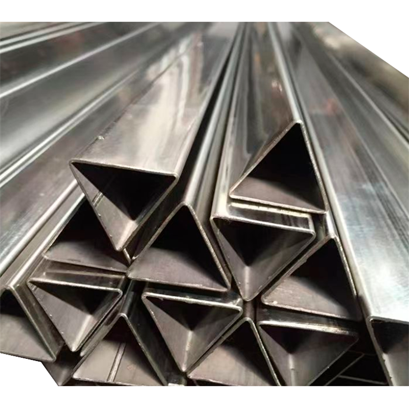 Products - Lianzhu Steel Group
