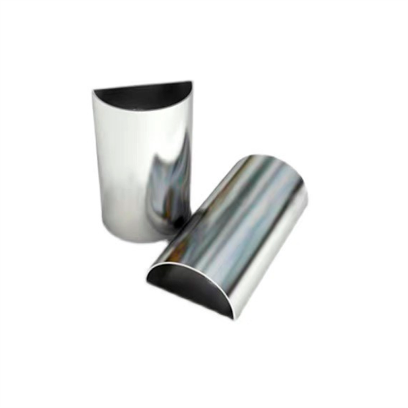 Products - Lianzhu Steel Group