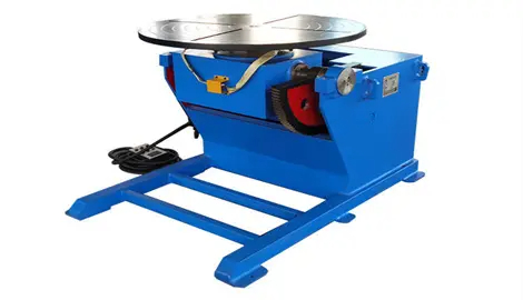 Products - Wuxi Zhouxiang Complete Set of Welding Equipment Co.,Ltd