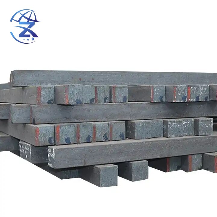 Zhongxi (Shandong) Metal Technology Co., Ltd.