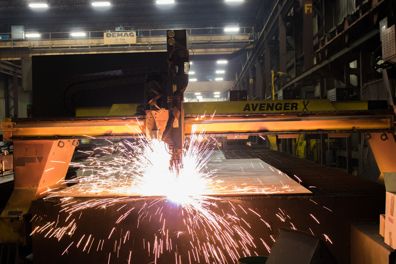 Shandong Yehui Coated Steel Coils Co., Ltd