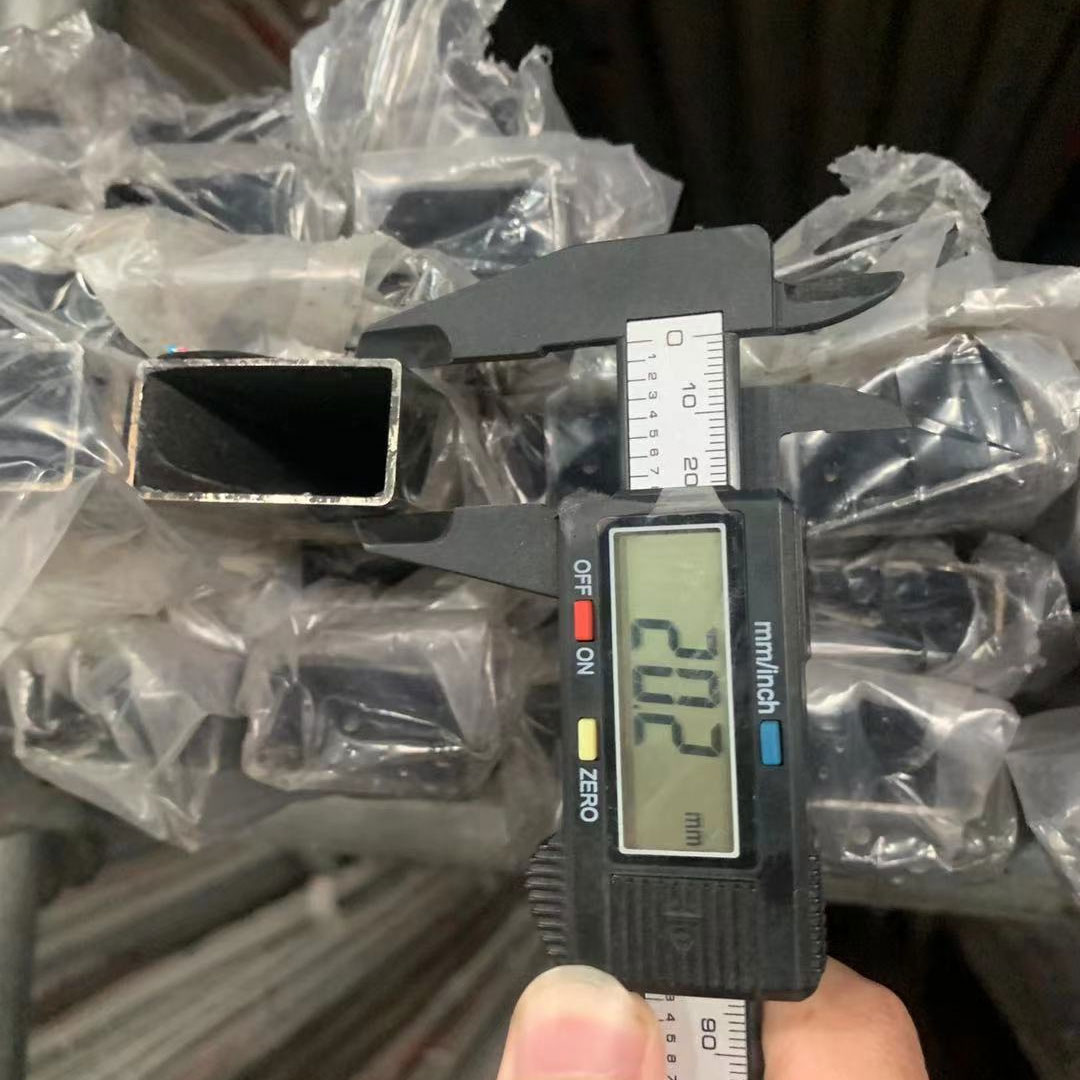 产品内页 - Wuxi Aojie Wei Metal Materials Co., Ltd.