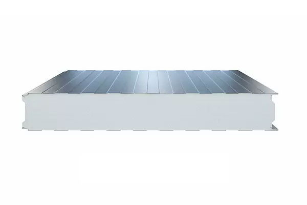 Sandwich Panel,Steel Structure,Steel Coil-ShanDong Junda New Materials ...