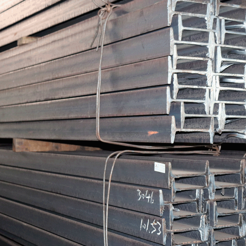 SanKang Steel Co., Ltd.