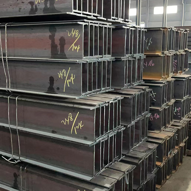 SanKang Steel Co., Ltd.