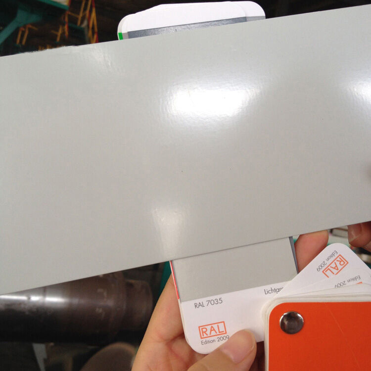 Alloy Metal Anodized 1070 1200 3003 2a12 Aluminium Sheet