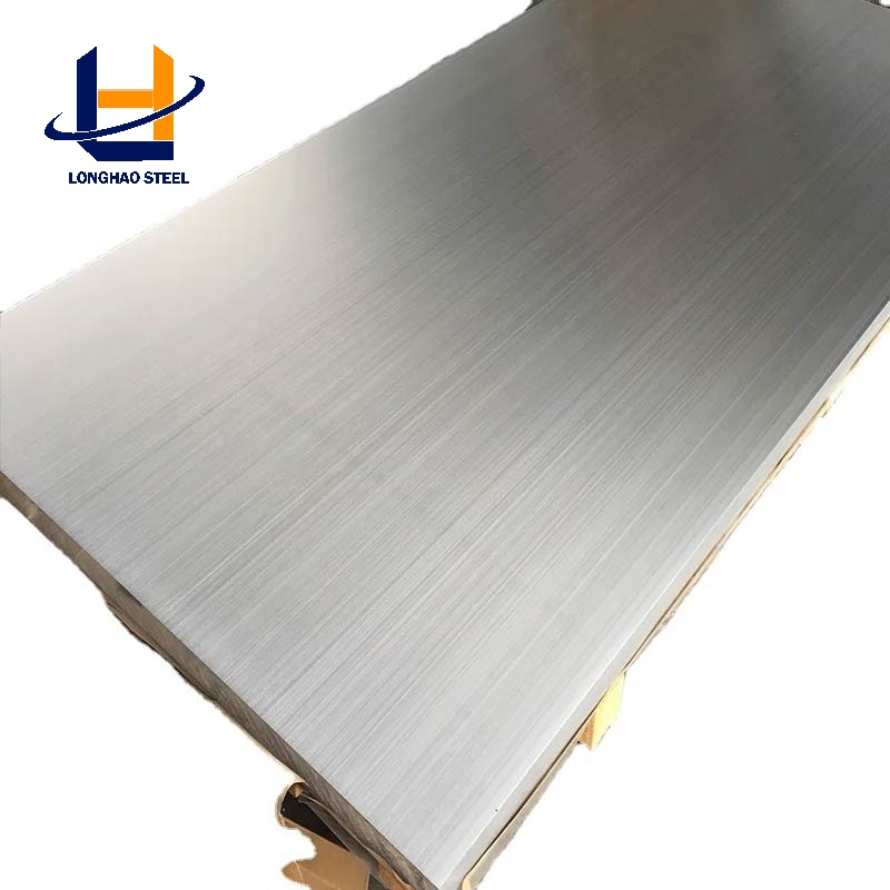 Alloy Metal Anodized 1070 1200 3003 2a12 Aluminium Sheet