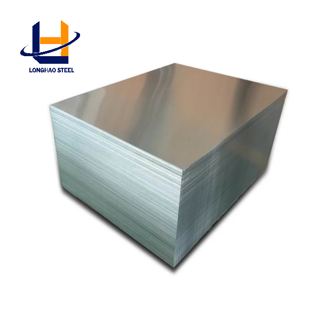 Alloy Metal Anodized 1070 1200 3003 2a12 Aluminium Sheet