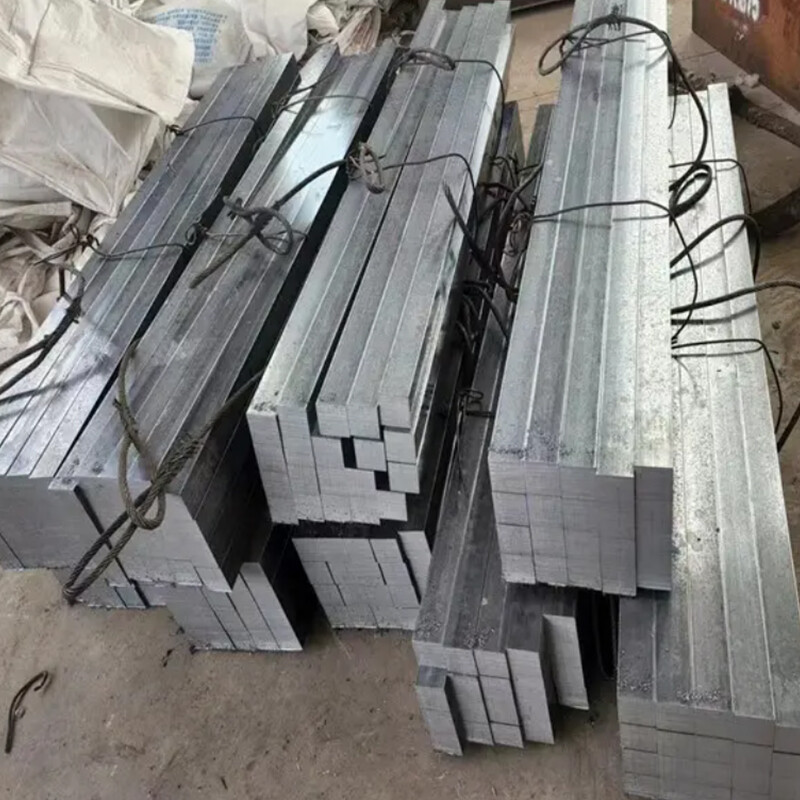 Rongrui Metal Products (Shandong) Co., Ltd.