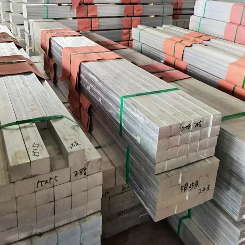 Rongrui Metal Products (Shandong) Co., Ltd.