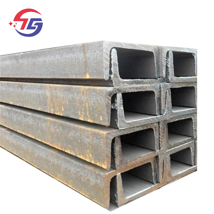 Tianjin Taigang Steel Co., Ltd.
