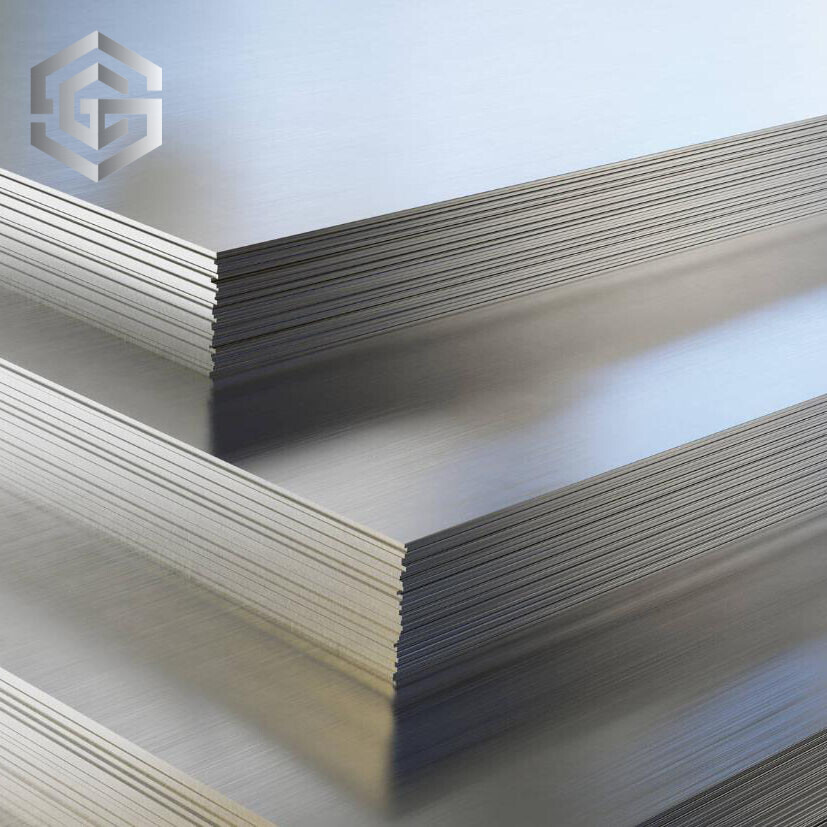 Shaanxi Shunchengtian Materials Co., Ltd