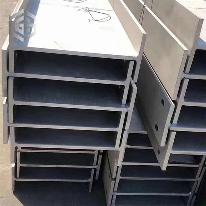 Shaanxi Shunchengtian Materials Co., Ltd