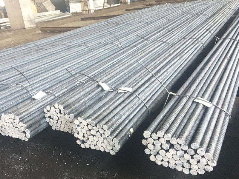 Jiangsu Jinruiheng metal Materials Co., LTD