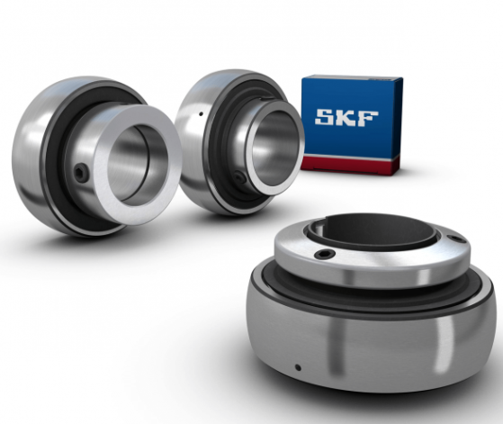 NDRB Bearing (Shandong) Co., Ltd