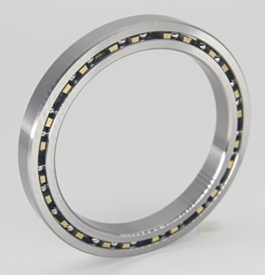 NDRB Bearing (Shandong) Co., Ltd