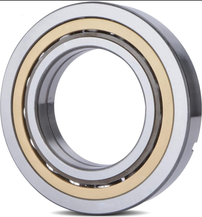 NDRB Bearing (Shandong) Co., Ltd